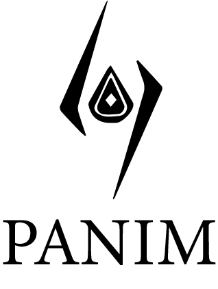 Buy Real Diamond Jewellery for Women Online - Panim Creations